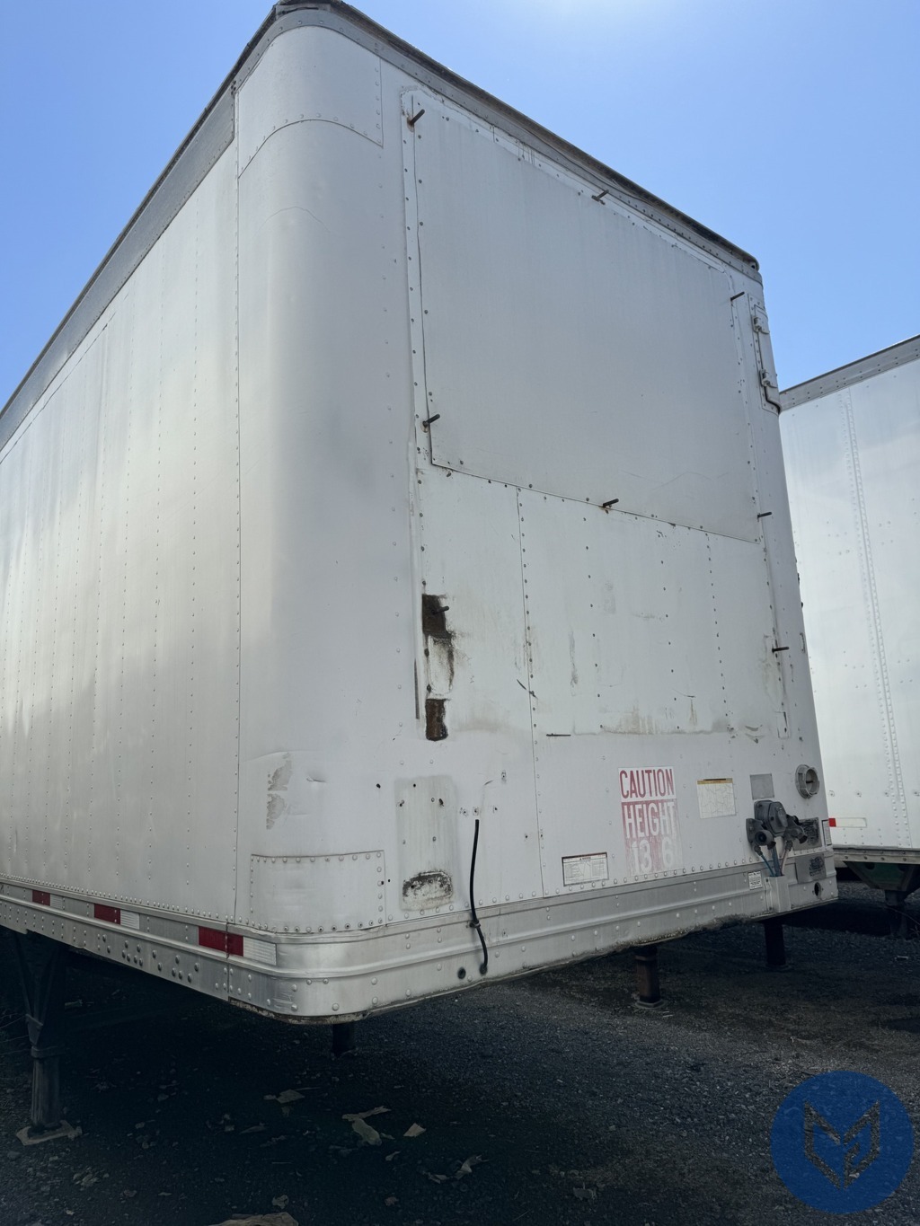 CG Equipo | Cajas Sacas